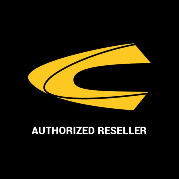 Camel Active Shoes Online, June 2026 | Shopee Malaysia