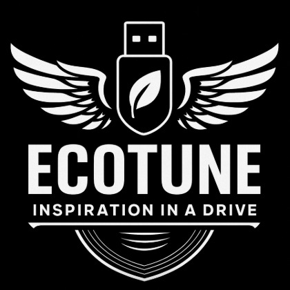 EcoTune , Online Shop | Shopee Malaysia