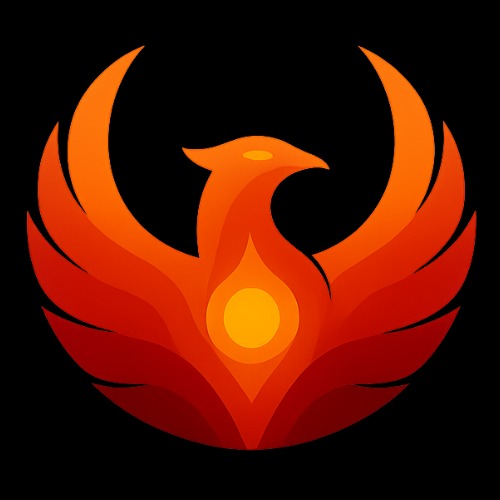 Phoenix Hub, Online Shop | Shopee Malaysia