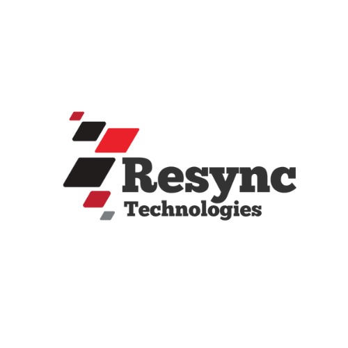 Resync Technologies PLT, Online Shop | Shopee Malaysia