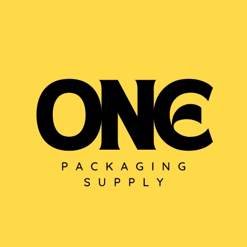ONE PACKAGING SUPPLY MY, Online Shop | Shopee Malaysia