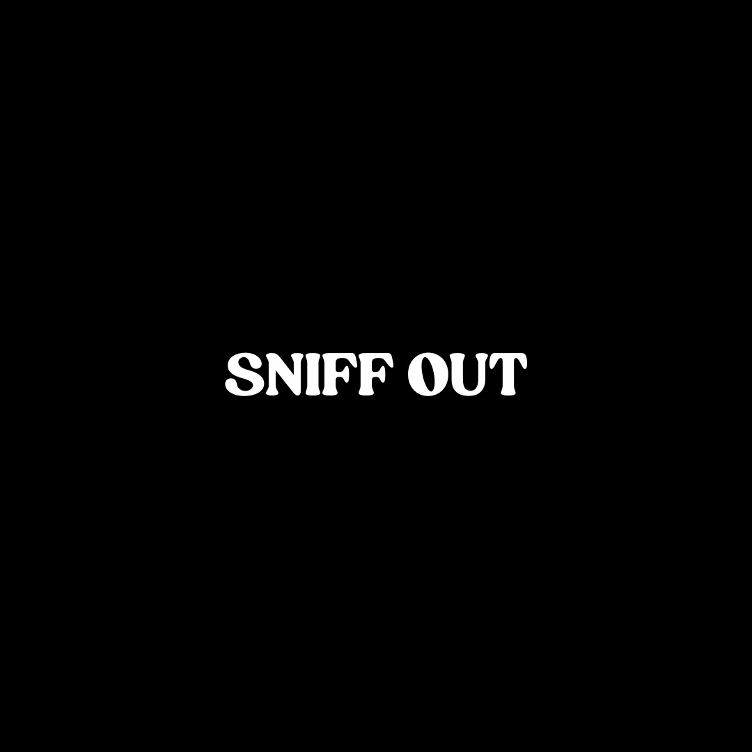Sniff Out, Online Shop | Shopee Malaysia