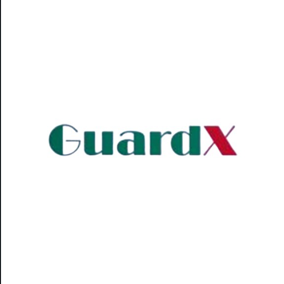 GuardX Offical Store, Online Shop | Shopee Malaysia