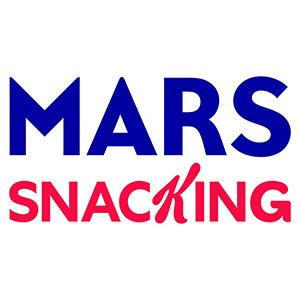 Mars Snacking Online, June 2026 | Shopee Malaysia
