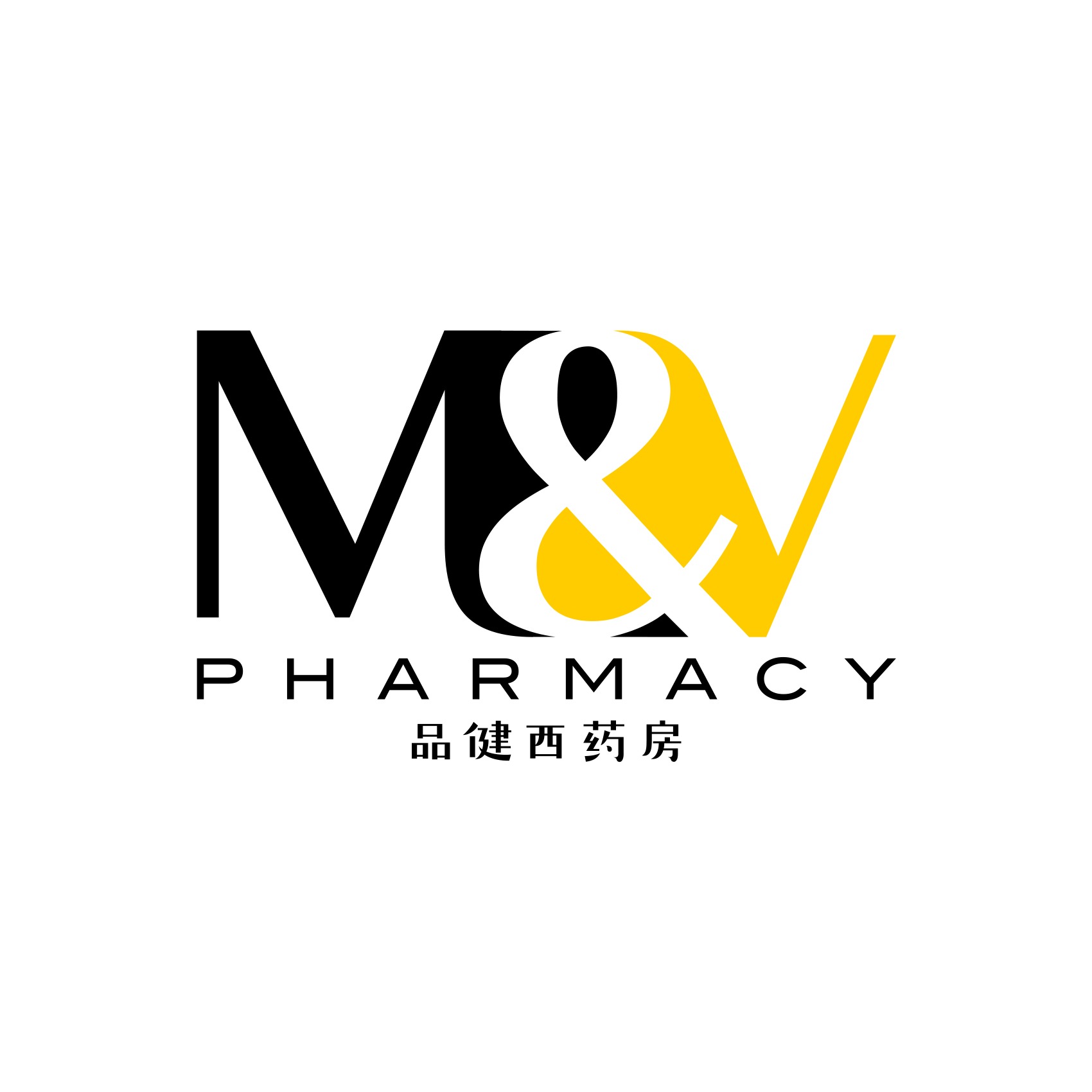 Meds and Vits Pharmacy OS, Online Shop | Shopee Malaysia