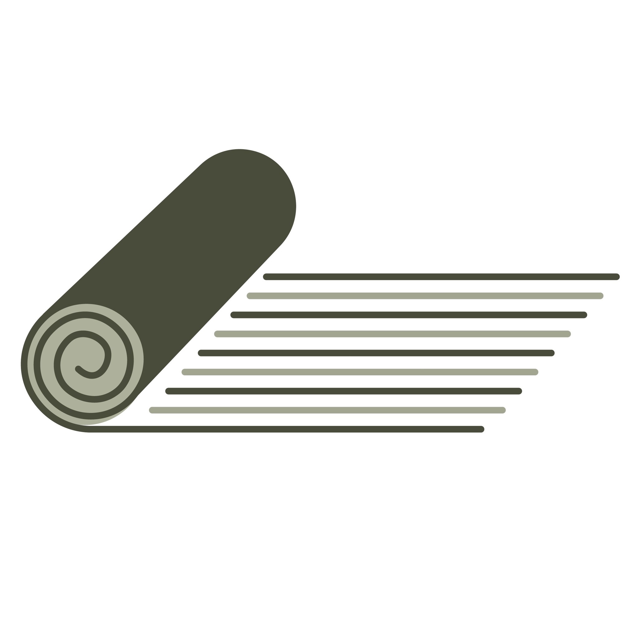 MATELIER | Carpet | Home Decor, Online Shop | Shopee Malaysia