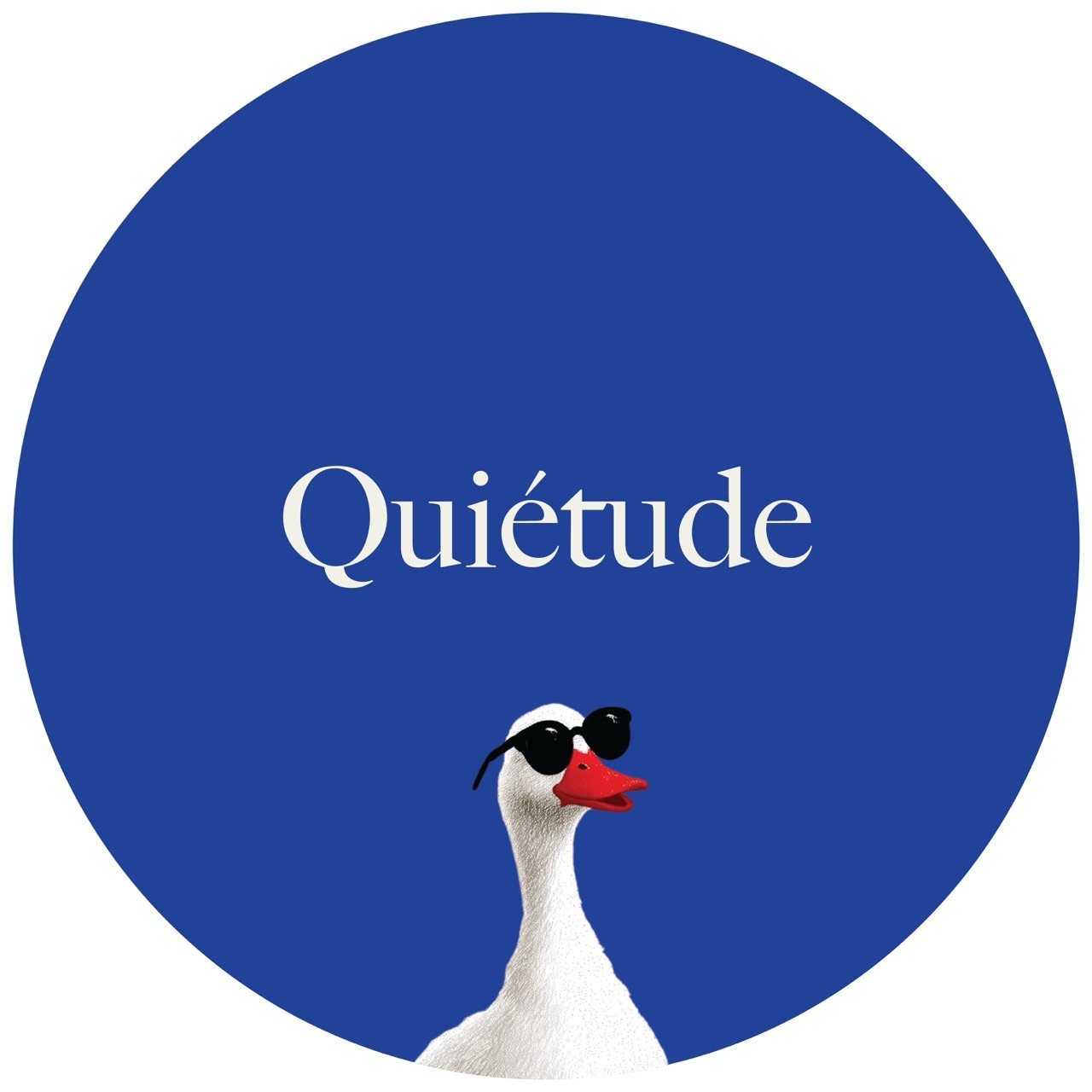 Quiétude, Online Shop | Shopee Malaysia