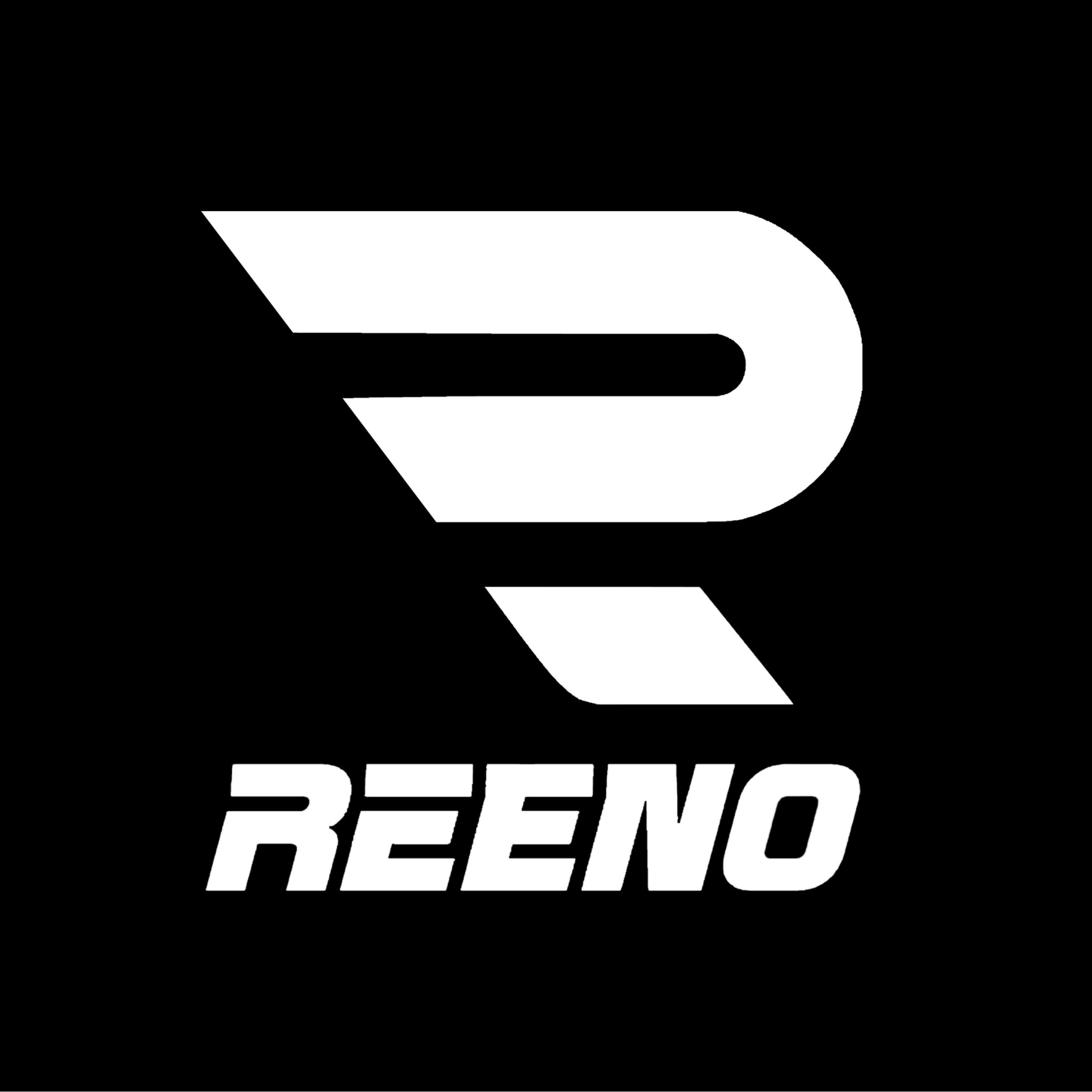 REENO MALAYSIA Online, June 2026 | Shopee Malaysia