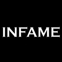 INFAME Malaysia, Online Shop | Shopee Malaysia