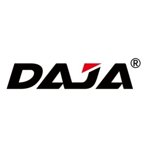 DAJA Local Store, Online Shop | Shopee Malaysia
