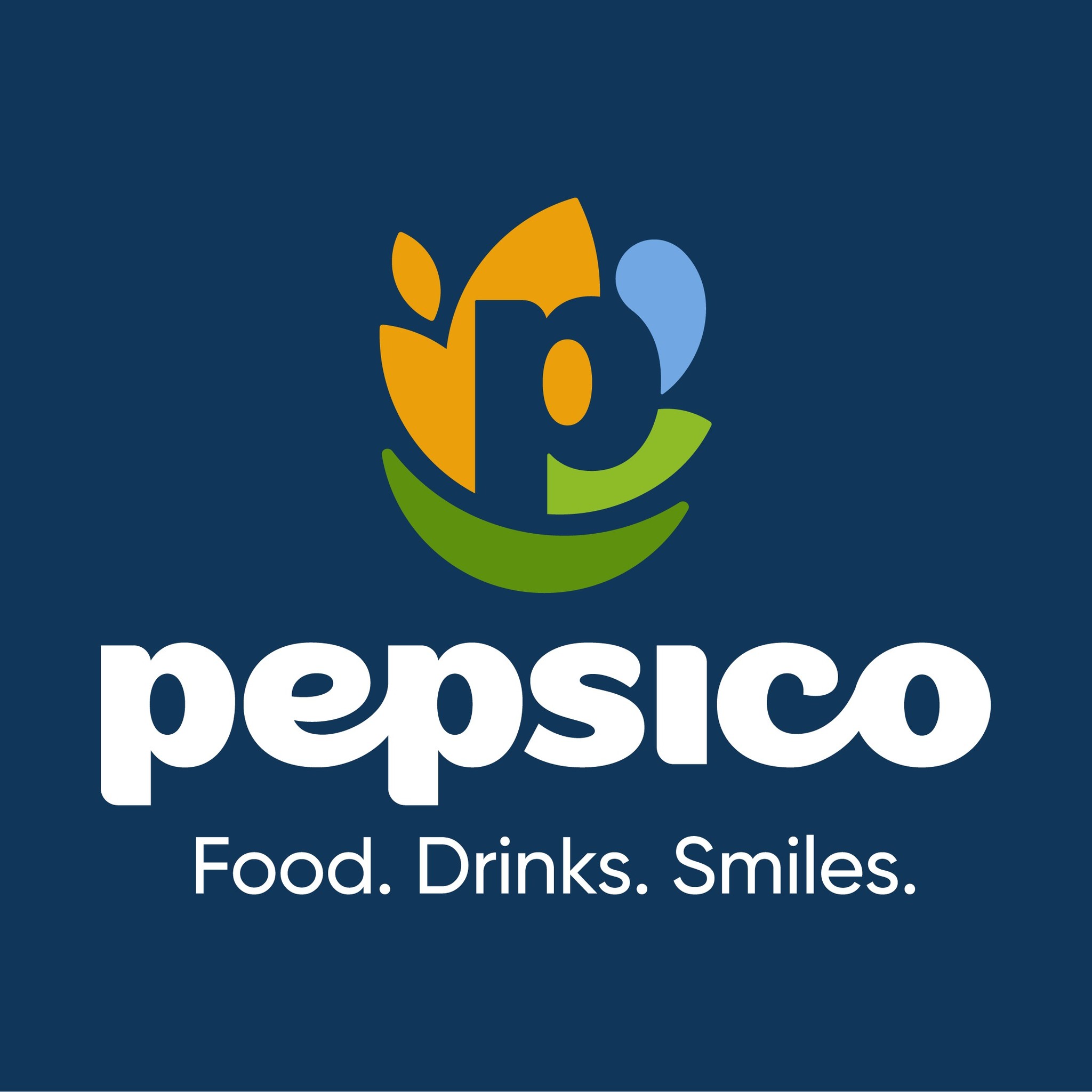 PepsiCo Foods Official Store Online, November 2025 | Shopee Malaysia