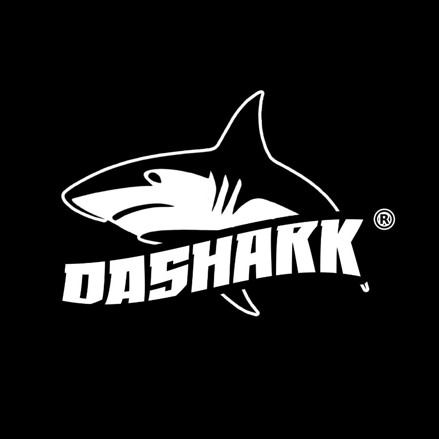 Dashark Malaysia, Online Shop | Shopee Malaysia
