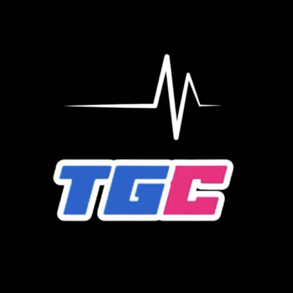 TGC_JERSEY, Online Shop | Shopee Malaysia