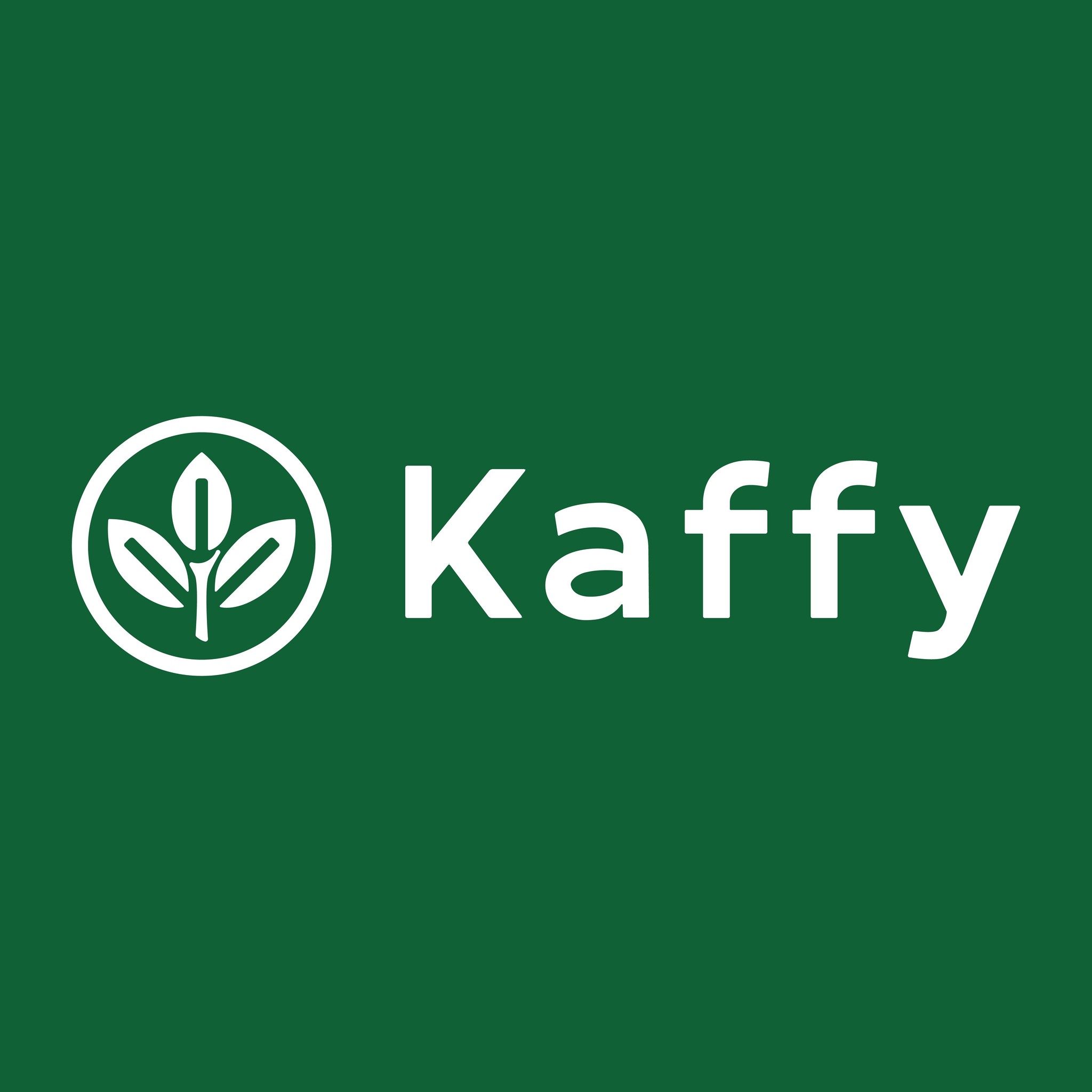 Kaffy, Online Shop | Shopee Malaysia