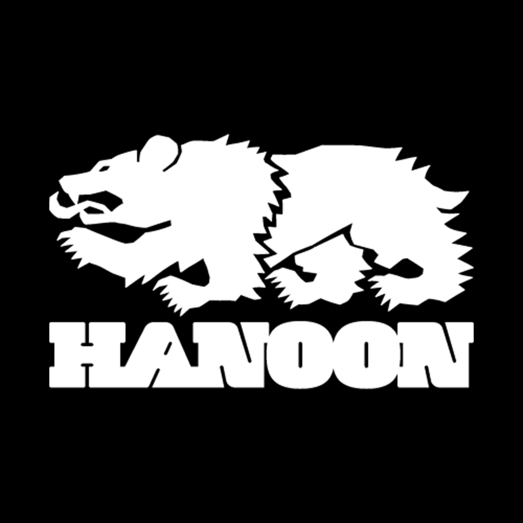 hanoon.industries.my, Online Shop | Shopee Malaysia