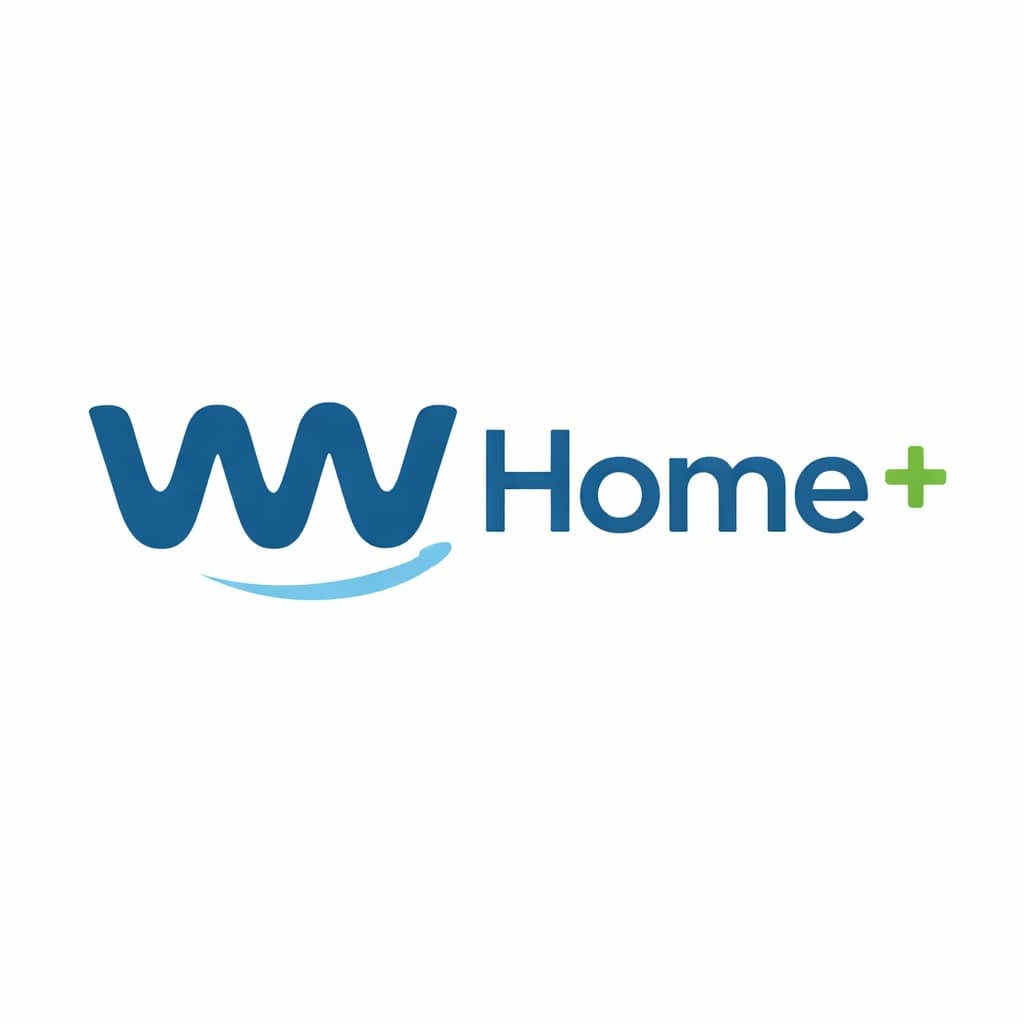 WW Home+, Online Shop | Shopee Malaysia
