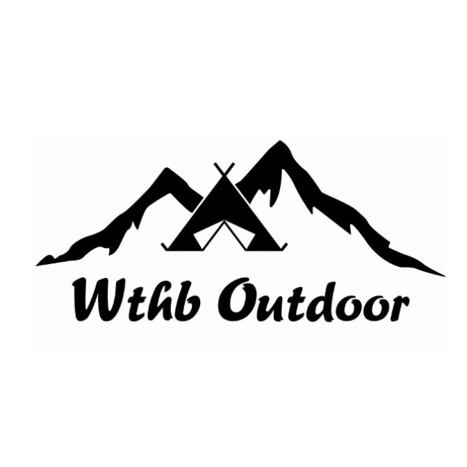 WTHB Official Store Online, June 2026 | Shopee Malaysia