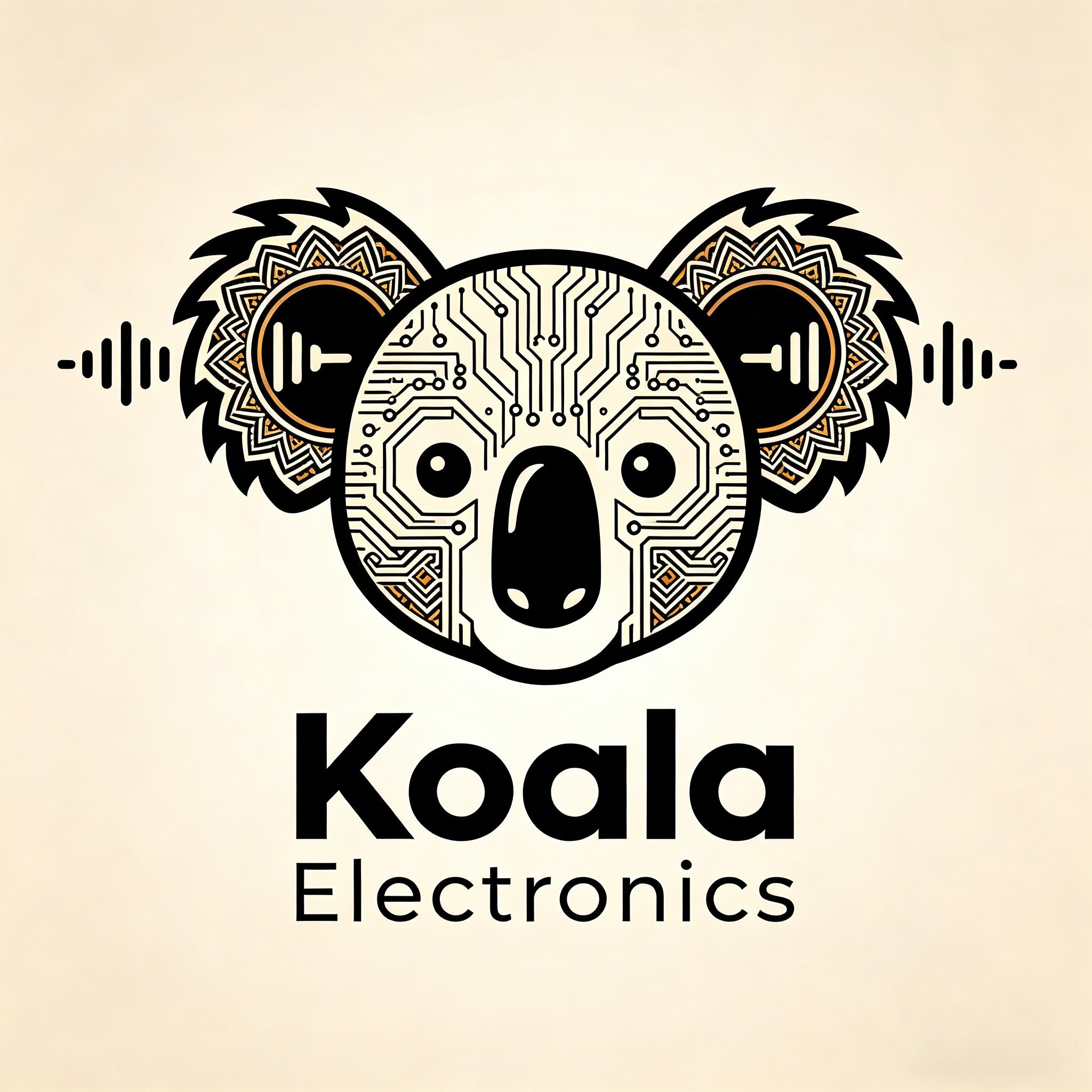 Koala Electronics, Online Shop | Shopee Malaysia