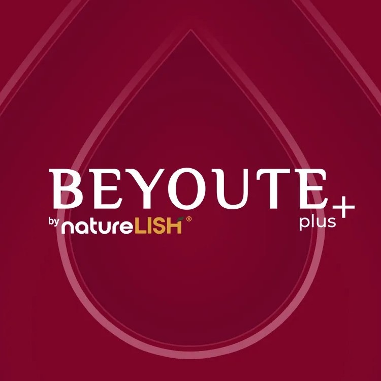 Beyoute Official Store, Online Shop | Shopee Malaysia