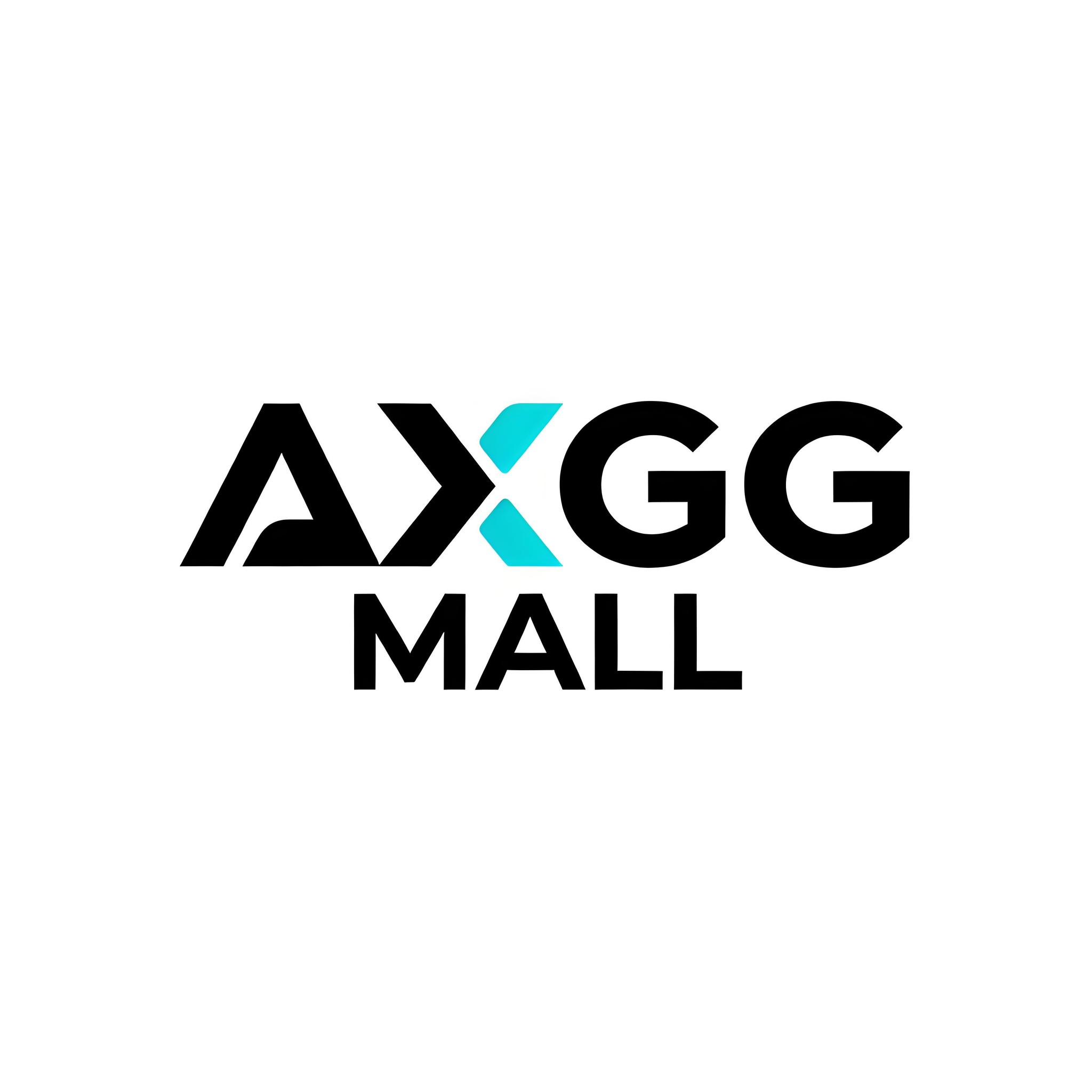 AXGG.MY, Online Shop | Shopee Malaysia