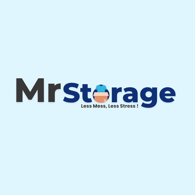Mr.Storage, Online Shop | Shopee Malaysia