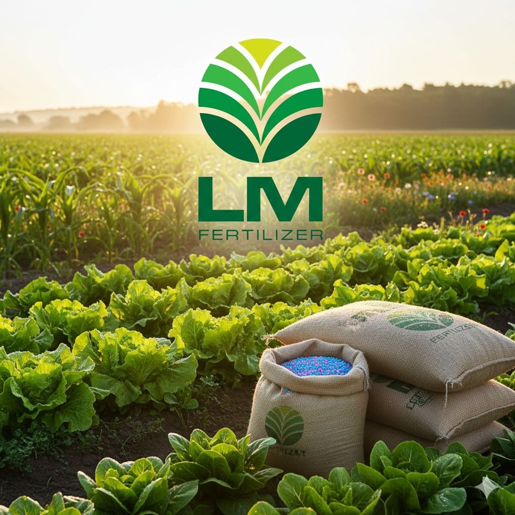 LM FERTILIZER TRADING, Online Shop | Shopee Malaysia
