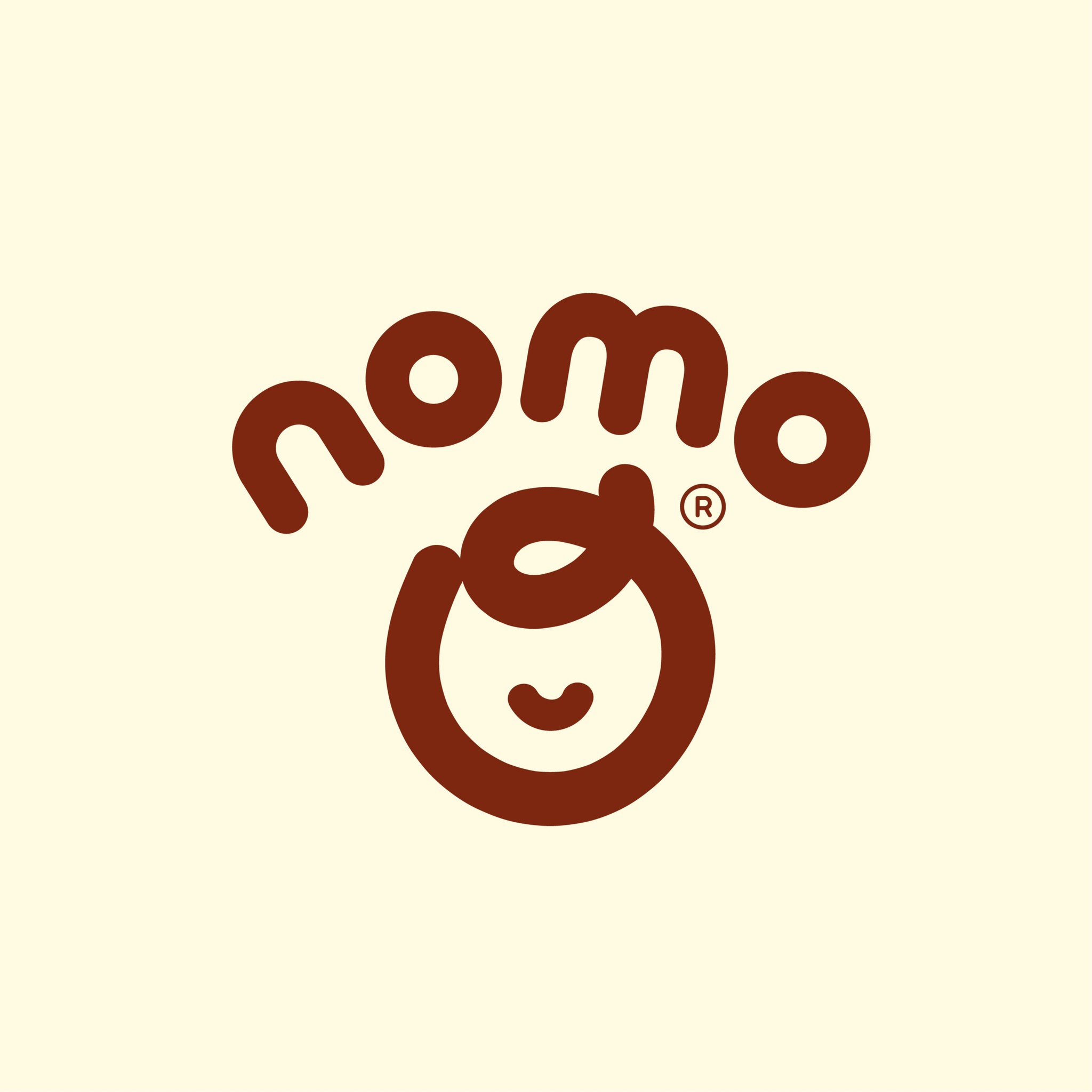 NomoQ by CTG4u, Online Shop | Shopee Malaysia