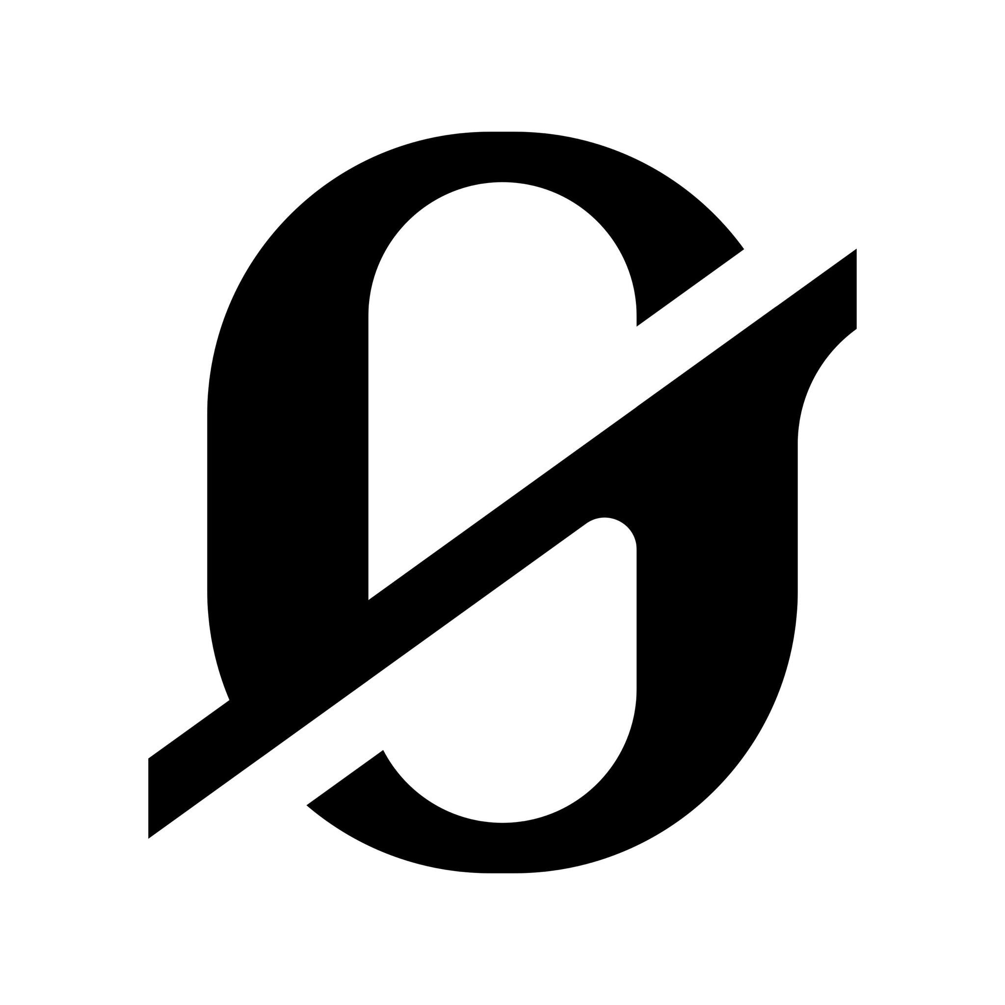 Gracshaw Official Store Online, June 2026 | Shopee Malaysia