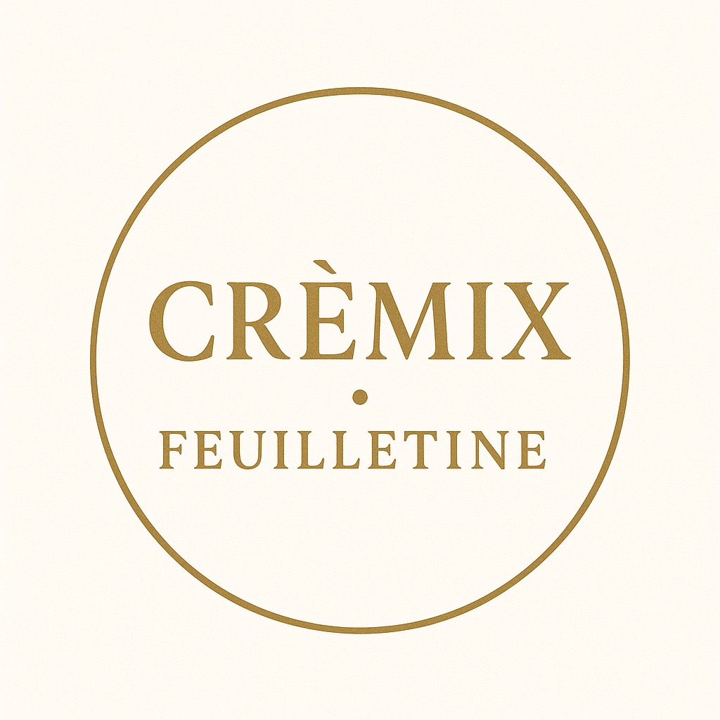 Feuilletine, Online Shop | Shopee Malaysia