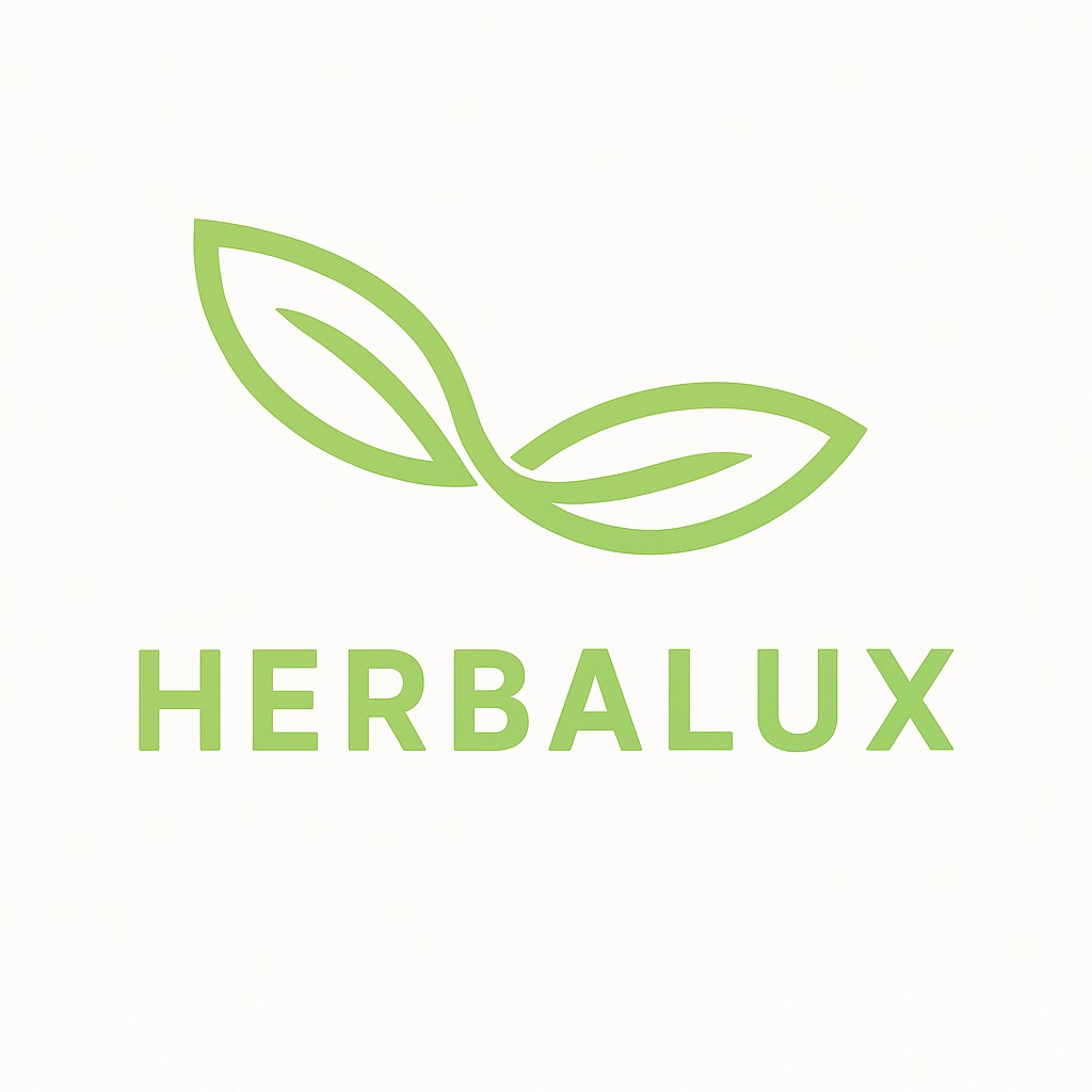 Herbalux.my, Online Shop | Shopee Malaysia