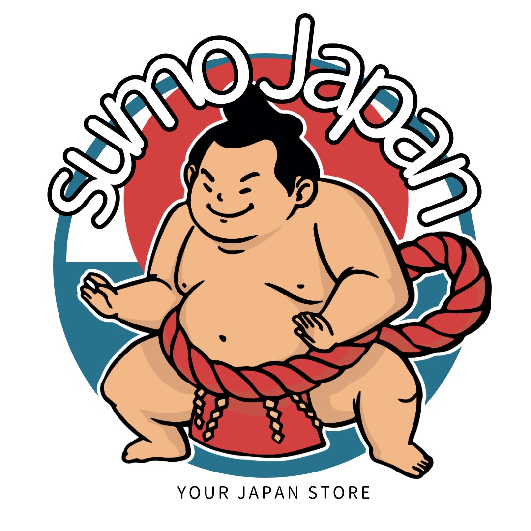 SUMO JAPAN – From Tokyo.my, Online Shop | Shopee Malaysia