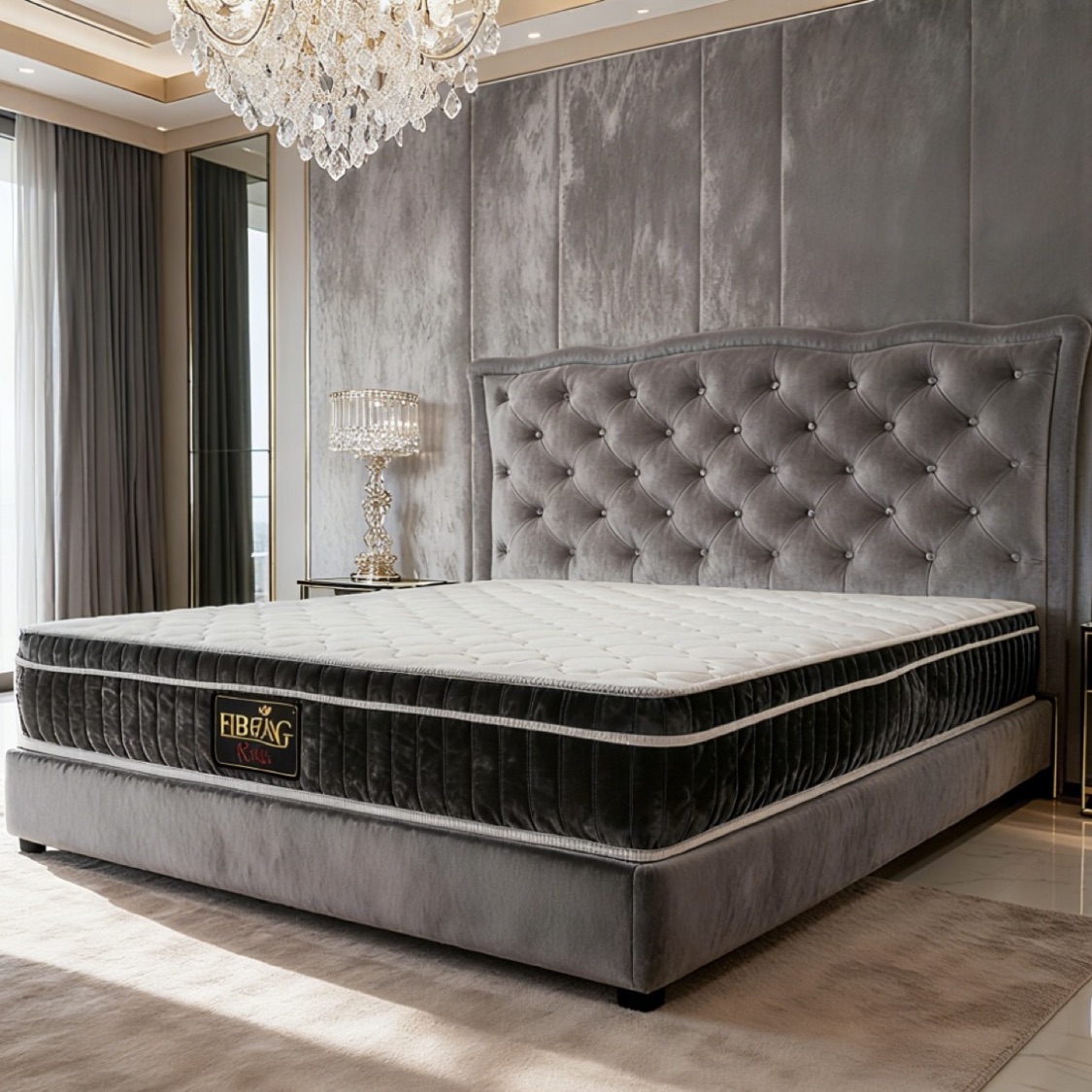 Smart Mattress Premium Shop, Online Shop | Shopee Malaysia
