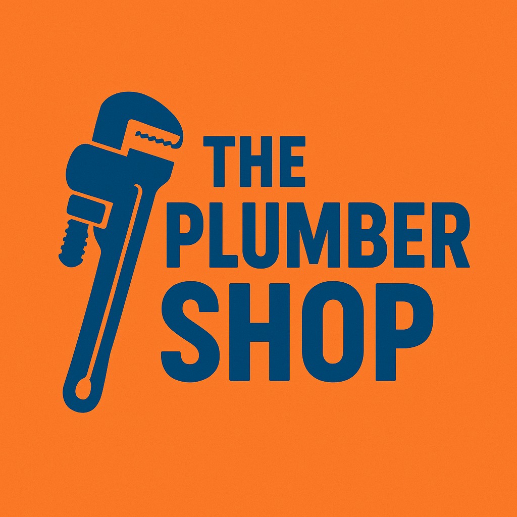 The Plumber Shop, Online Shop | Shopee Malaysia