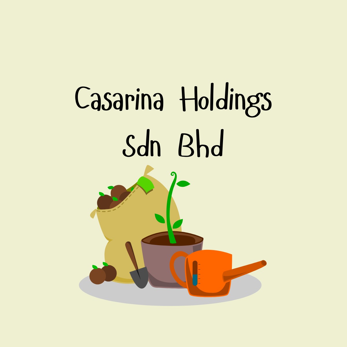 Casarina Holdings Sdn Bhd, Online Shop | Shopee Malaysia