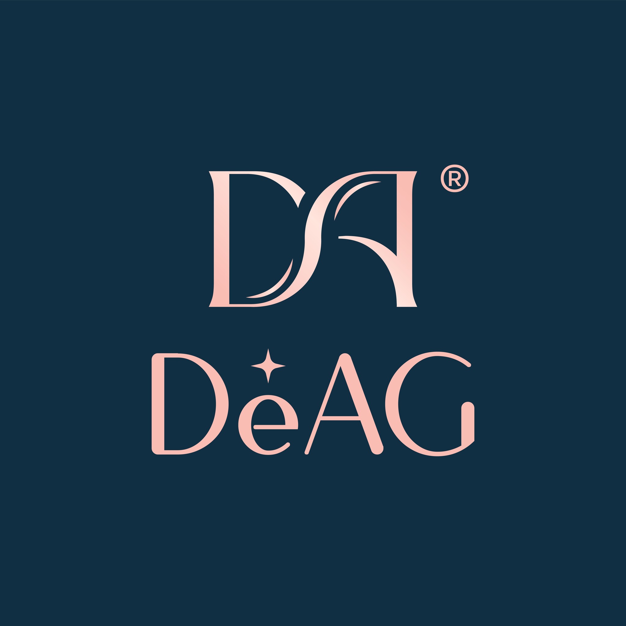 DEAG OFFICIAL, Online Shop | Shopee Malaysia