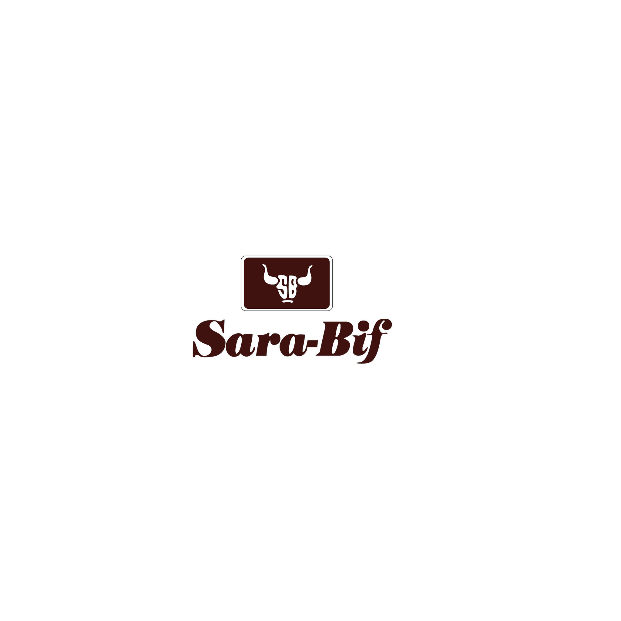 Sarabif, Online Shop | Shopee Malaysia