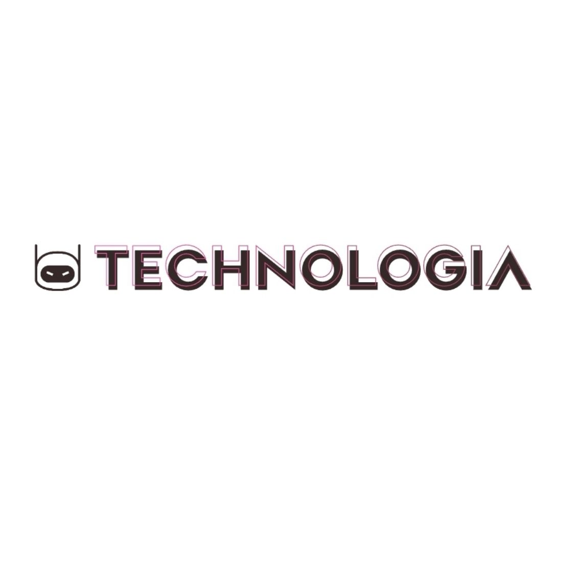 Technologia, Online Shop | Shopee Malaysia