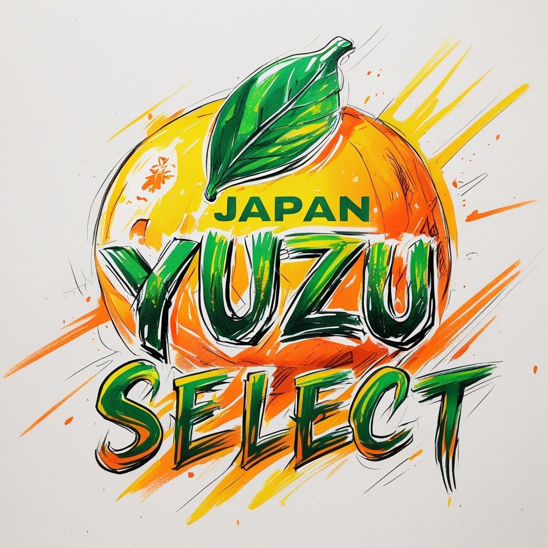 JAPAN YUZU SELECT , Online Shop | Shopee Malaysia