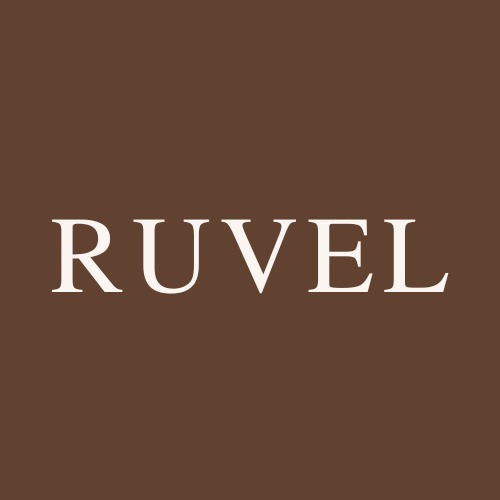 Ruvel Mall, Online Shop | Shopee Malaysia