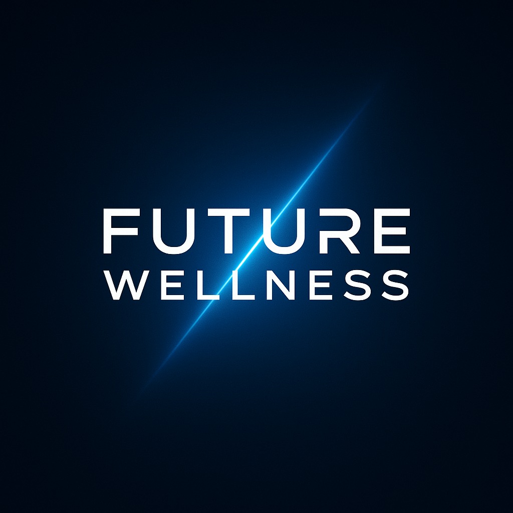 Future Wellness, Online Shop | Shopee Malaysia