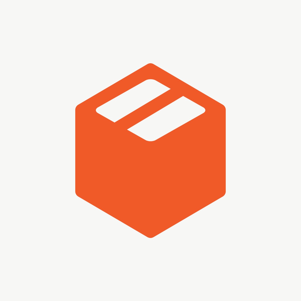 PackHub Packaging Industries, Online Shop | Shopee Malaysia