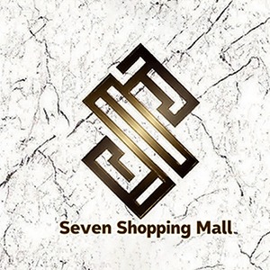 Seven Shopping Mall, Online Shop | Shopee Malaysia