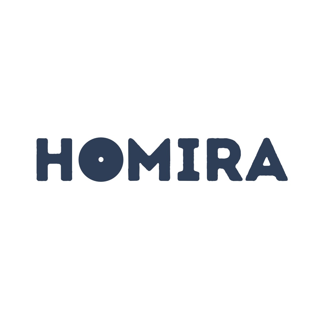 HOMIRA, Online Shop | Shopee Malaysia