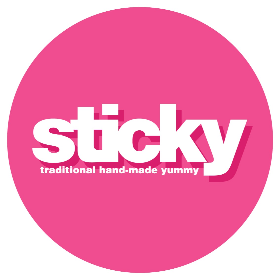 Sticky Candy Malaysia, Online Shop | Shopee Malaysia