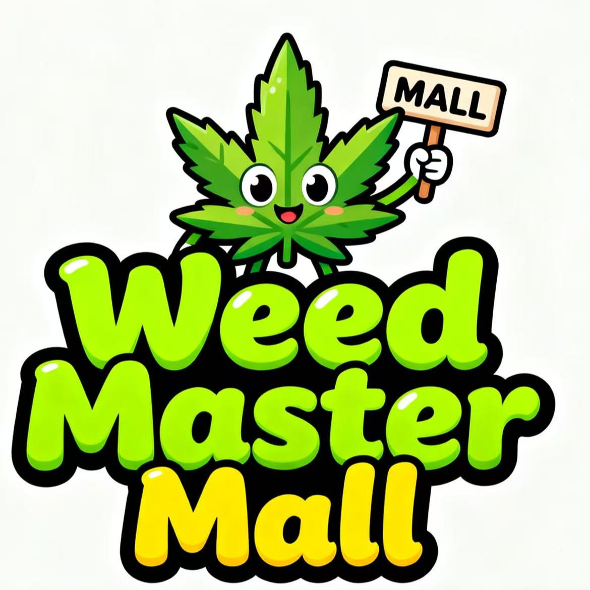 Weed Master Mall, Online Shop | Shopee Malaysia