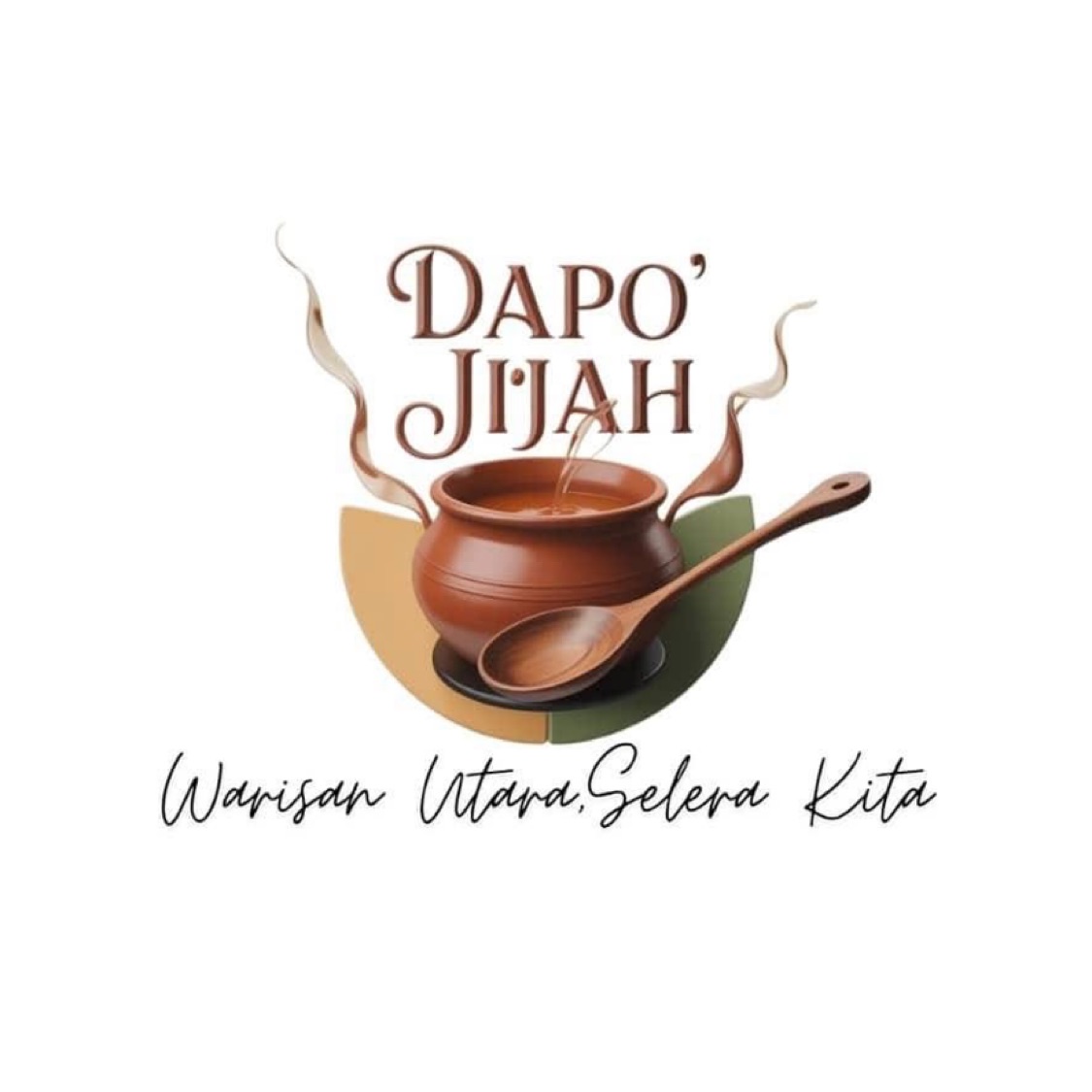 Dapo Jijah, Online Shop | Shopee Malaysia