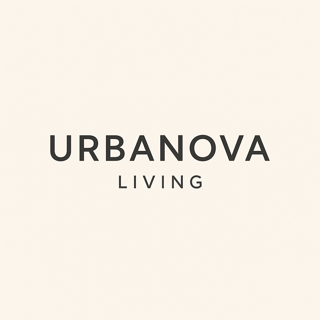 Urbanova Living, Online Shop | Shopee Malaysia