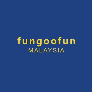 Fungoofun Malaysia OS, Online Shop | Shopee Malaysia