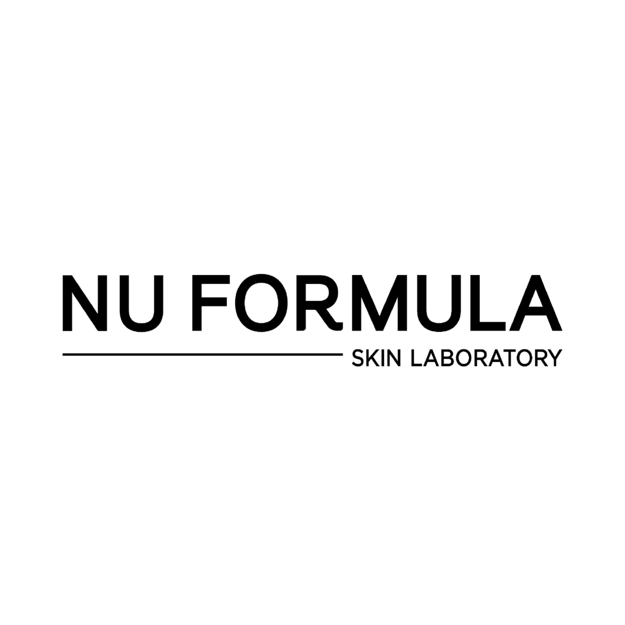 Nu Formula MY, Online Shop | Shopee Malaysia