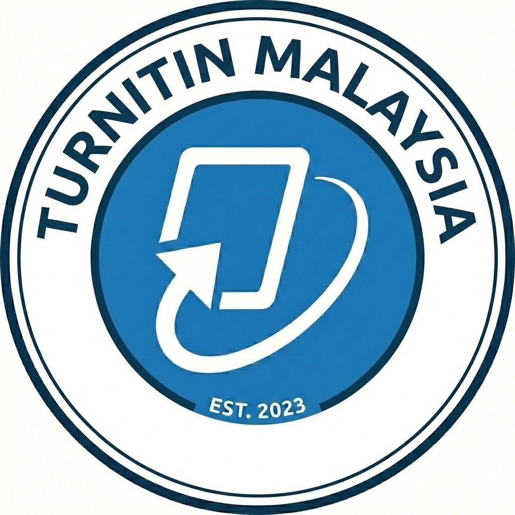 Turnitin AI Checker PRO, Online Shop | Shopee Malaysia